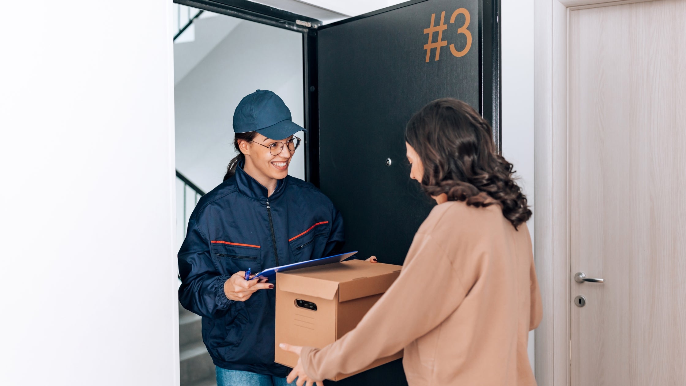How Long Do Express Shipping Take C5 Logistics How Long Do Express Shipping Take C5 Logistics