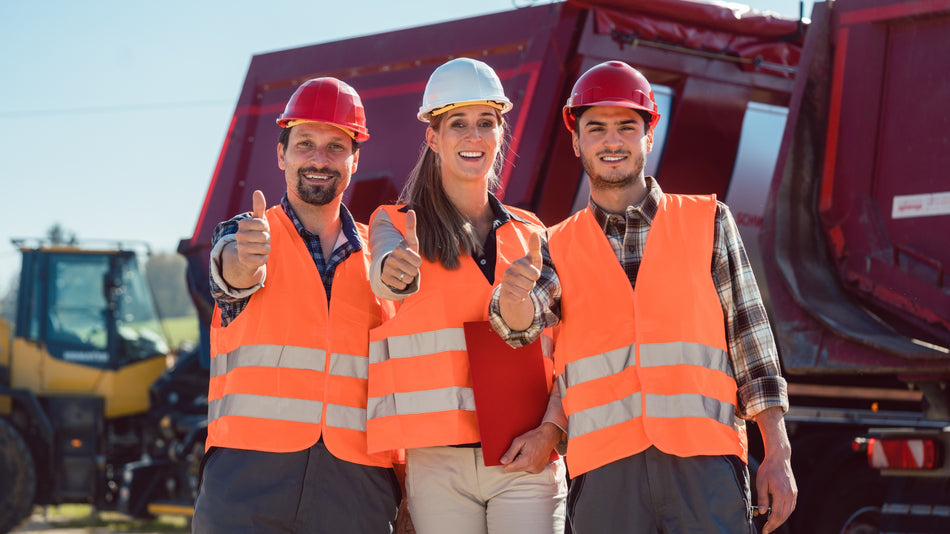 What is Freight Forwarding Company? – C5 Logistics